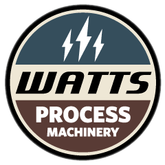 Watts Design