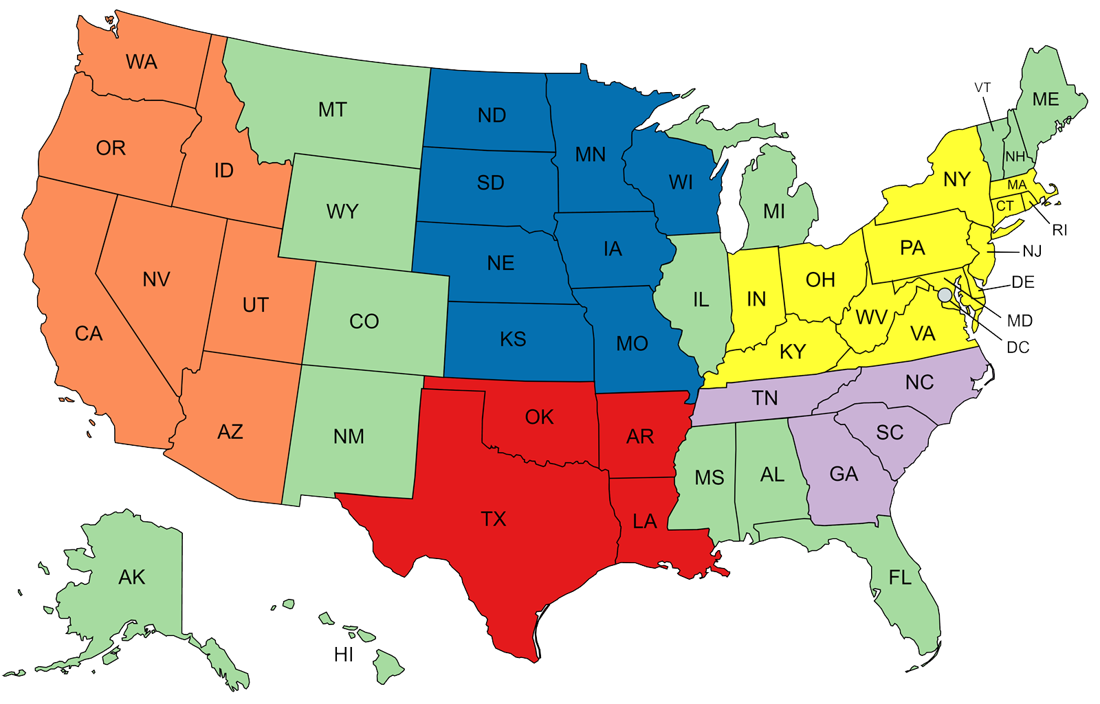 Index of /images/2021