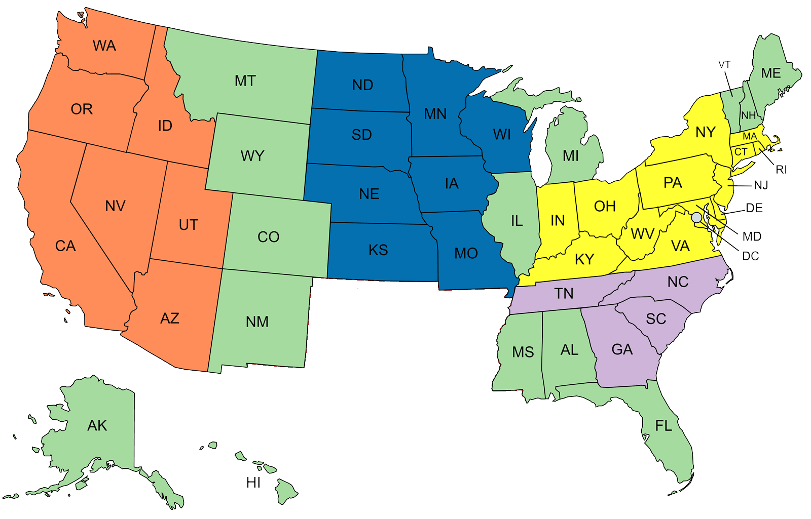 Index of /images/2021