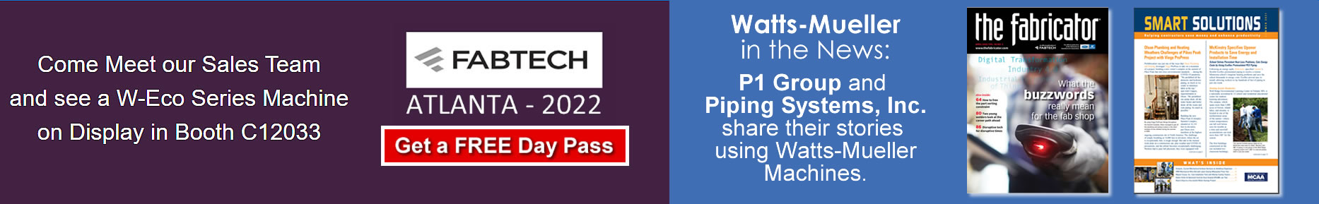 Index of /images/2022