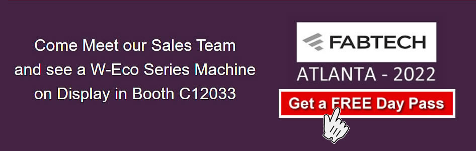 Index of /images/2022