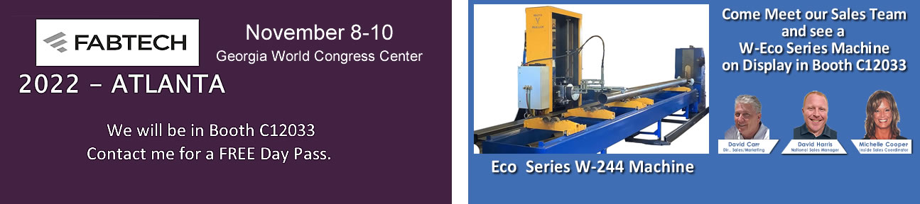 Index of /images/2022