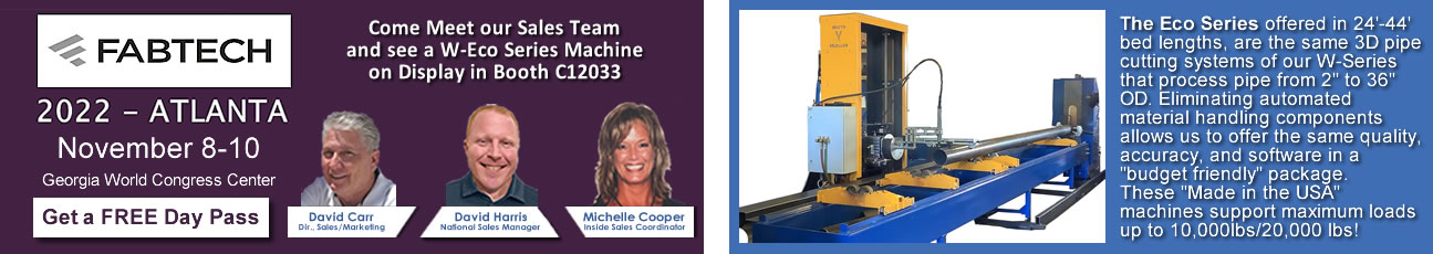 Index of /images/2022