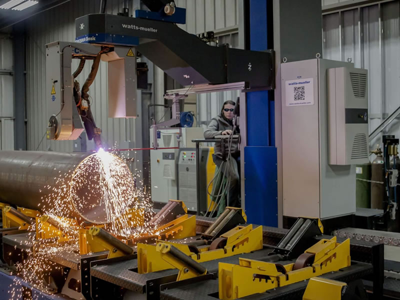 Index of /images/2022