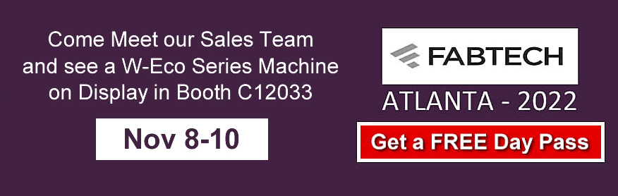 Index of /images/2022