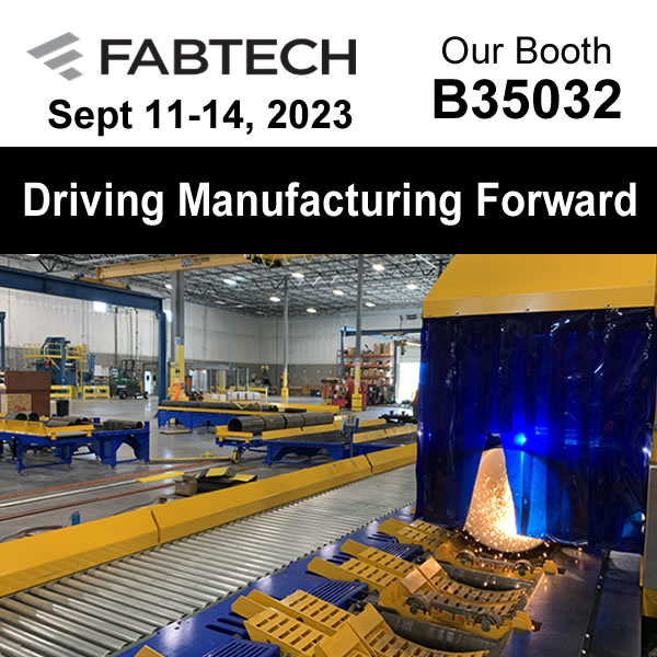 Index of /images/2023