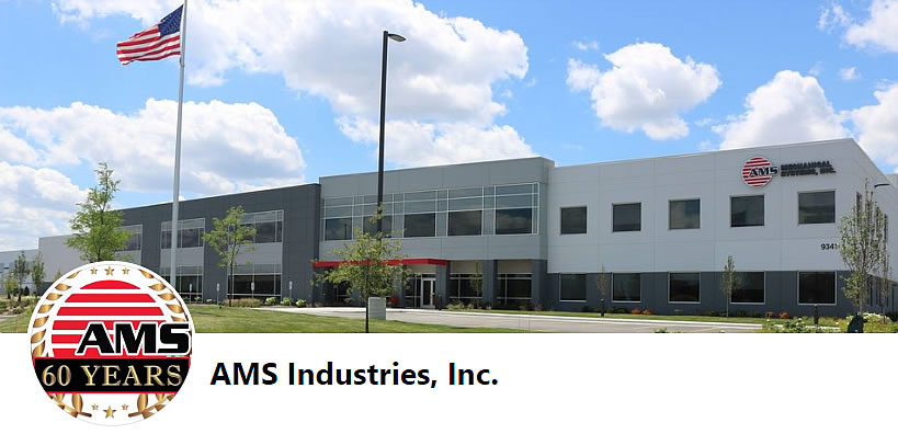 Index of /images/2023