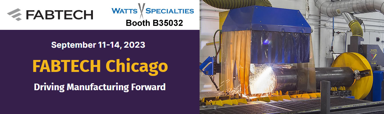 Index of /images/2023