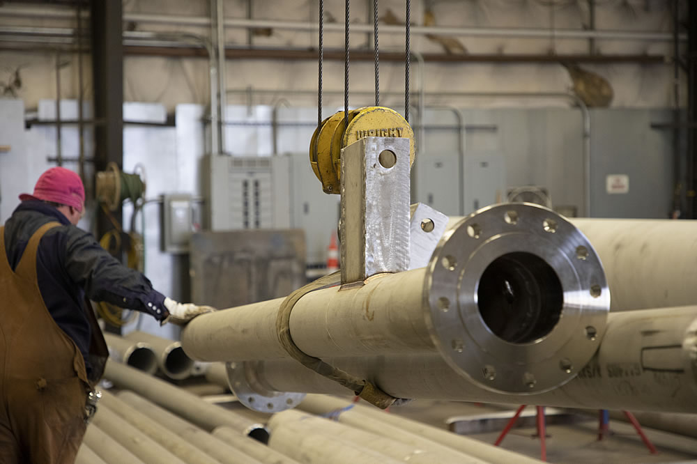 Index of /images/2023