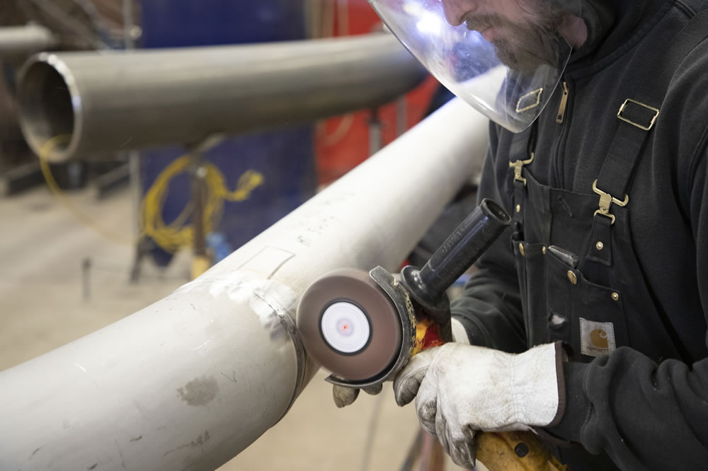 Index of /images/2023