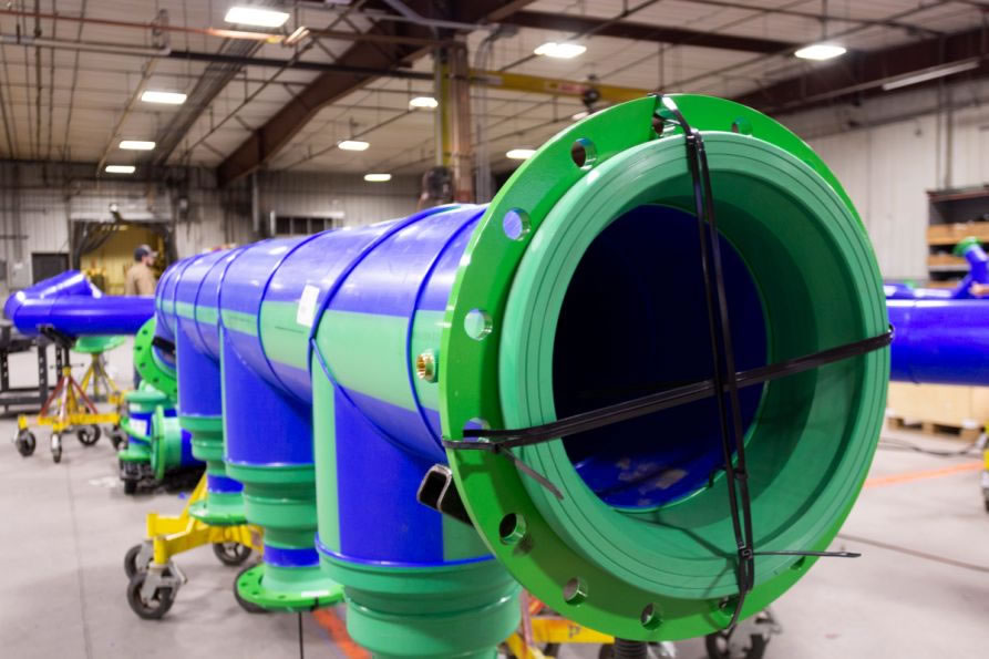 Index of /images/2023